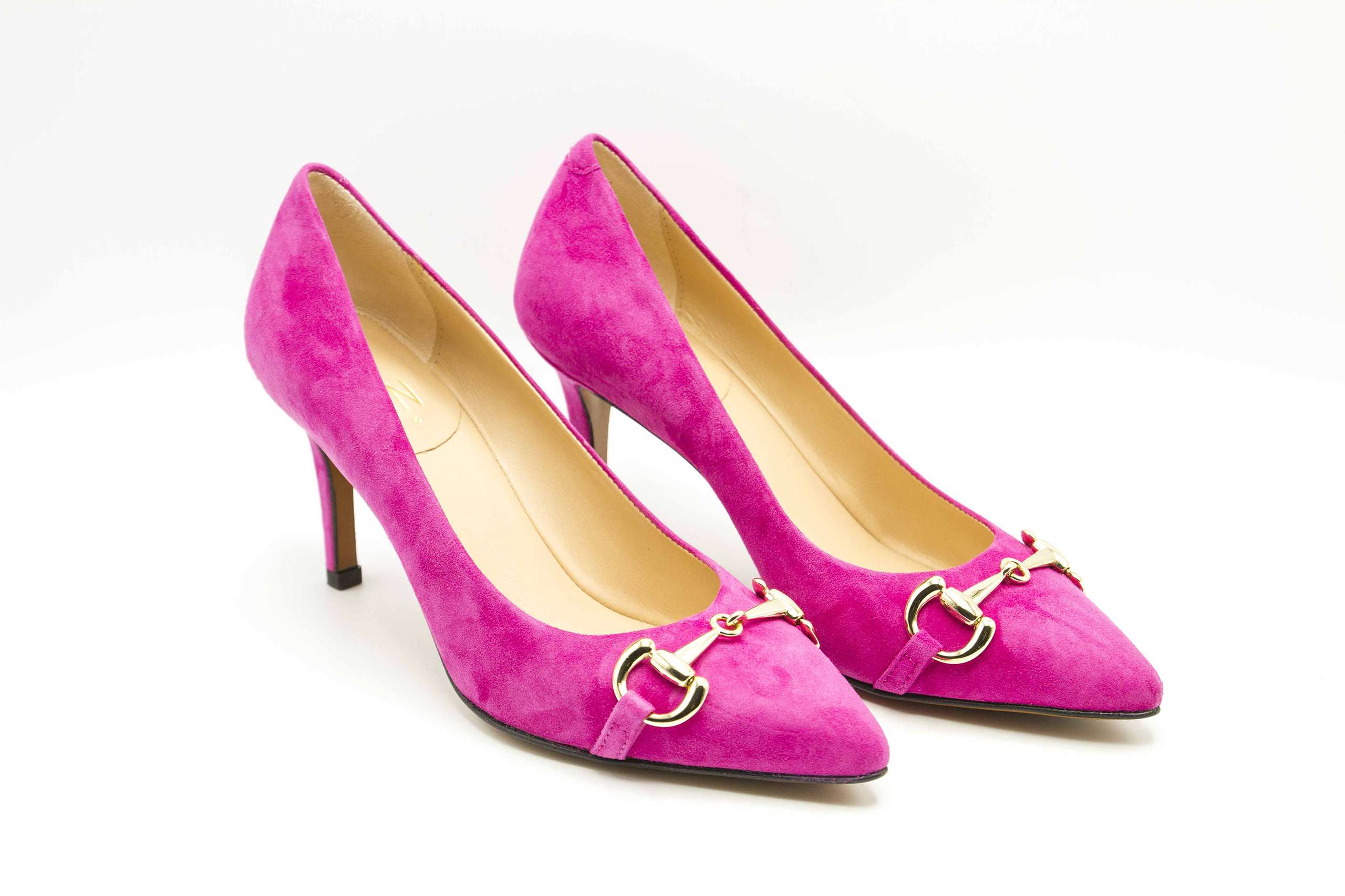 Calzature Artigianali Made in Italy | SLZ Calzature Solazzo