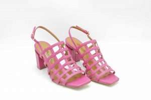 Calzature Artigianali Made in Italy | SLZ Calzature Solazzo